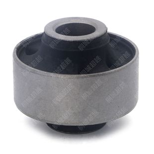 厂家供应各种汽车衬套 51391-SAA-E01，51391-SEL-T01-阿里巴巴