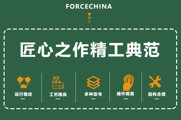 美国PCB压电式-通用单轴加速度传感器FC-352C33-阿里巴巴