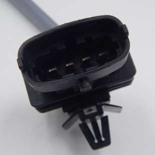 55563348 0258010121 氧传感器(前)昂科拉1.4T 13年 46CM-阿里巴巴