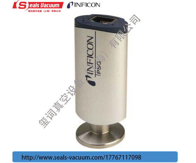 INFICON英福康PSG550/ PSG552/PSG554皮拉尼标准真空计-阿里巴巴