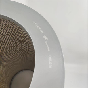 24623795互换滤芯华豫现货空气滤筒-阿里巴巴