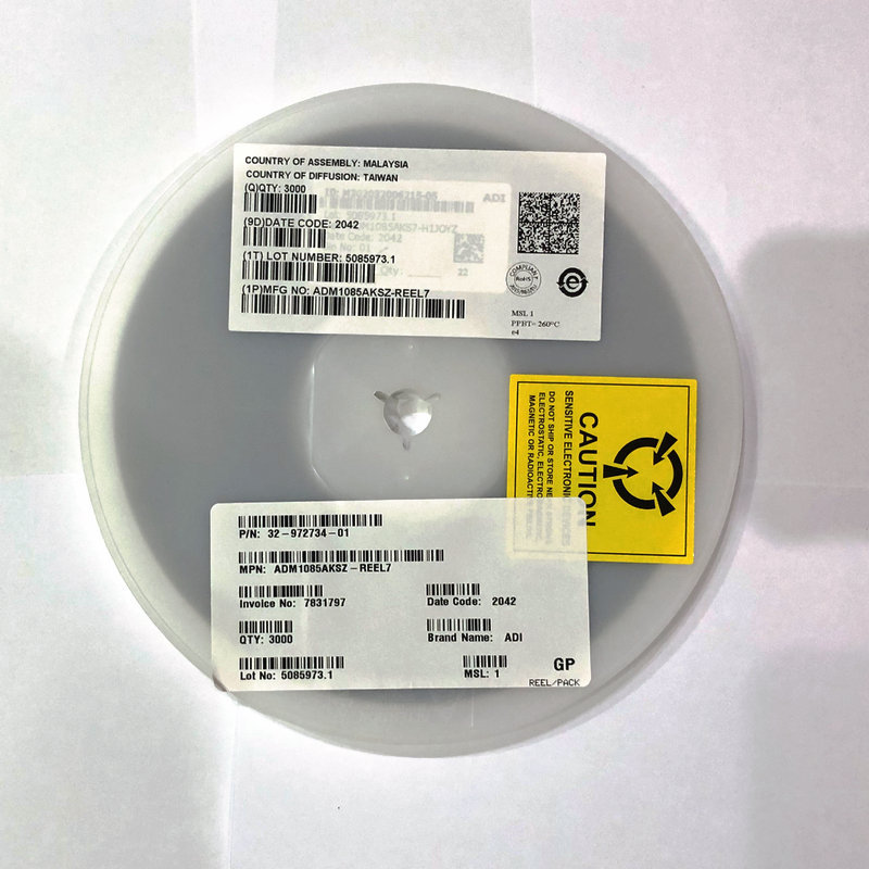 MAX13487EESA+T MAX13487 SOP-8 RS-422/RS-485接口芯片 进口原装-阿里巴巴