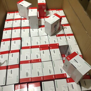 Schaeffler fag 7136104700-阿里巴巴