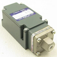 价格需核实 日本 太平 TAIHEI 防爆型压力差压液位开关SZ1 4DD-阿里巴巴