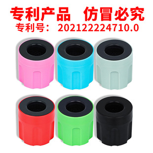 Xhale Buddy 二手烟净化器 空气净化器 烟雾过滤器 Smoke Filter-阿里巴巴