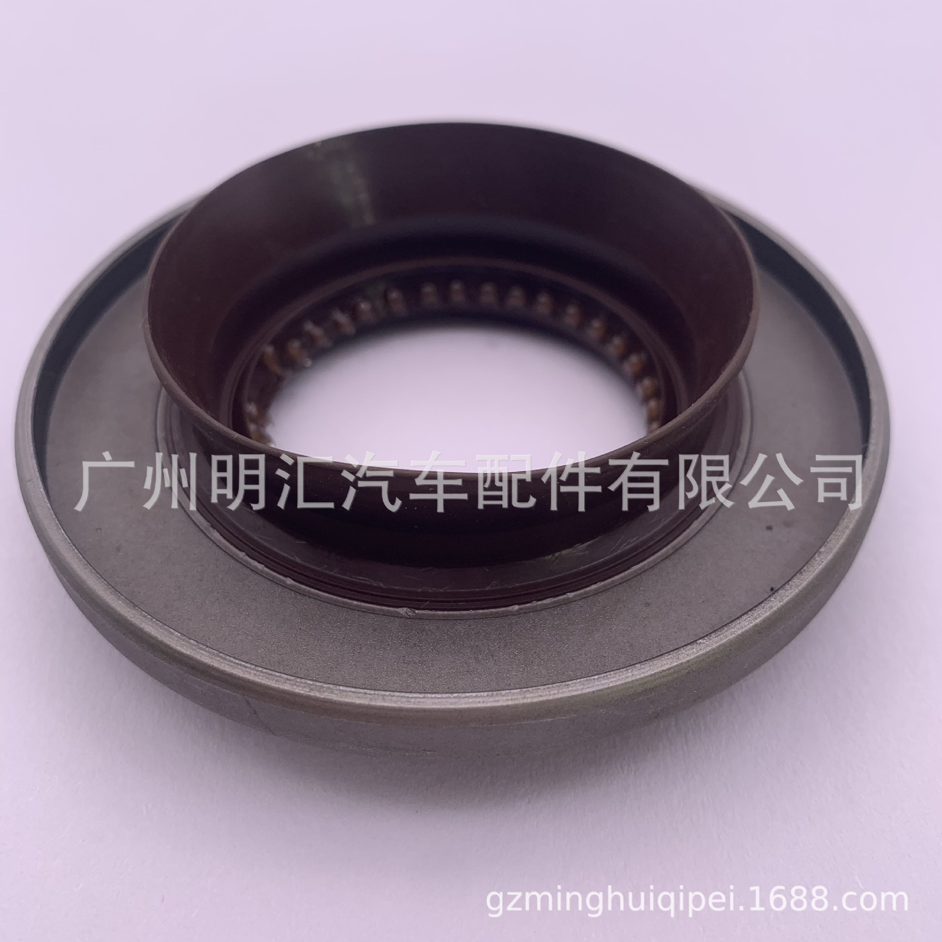 90311-47035适用于丰田海拉克斯差速器油封 HILUX REVO差速器油封-阿里巴巴