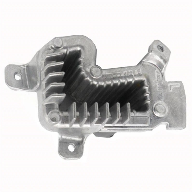 63117419619 63117419620适用BMW3 F30F35LCI汽车日行灯LED-阿里巴巴