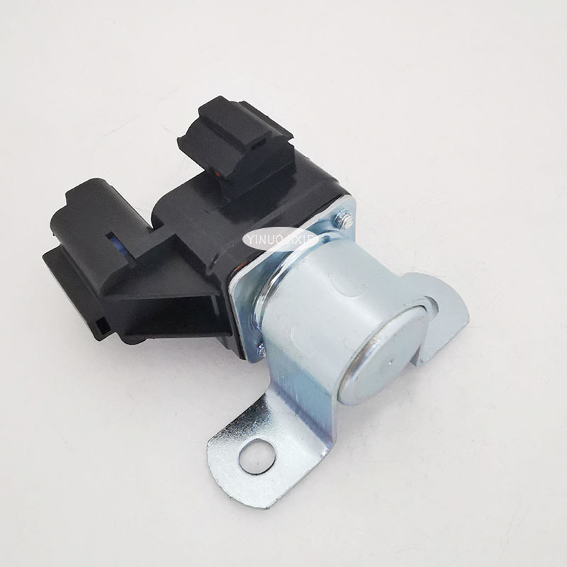 挖掘机适用五十铃4HK1 6HK1启动继电器 8980056311 0-25000-9061-阿里巴巴