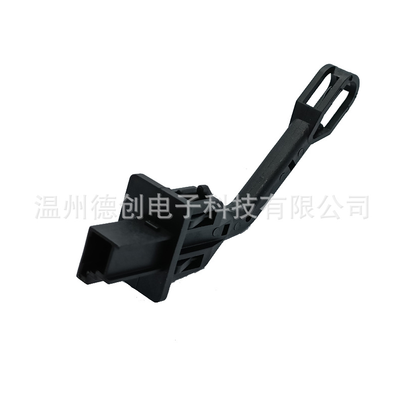 进气温度传感器2208300372 2208300772适用于 奔驰 MAYBACH SMART-阿里巴巴