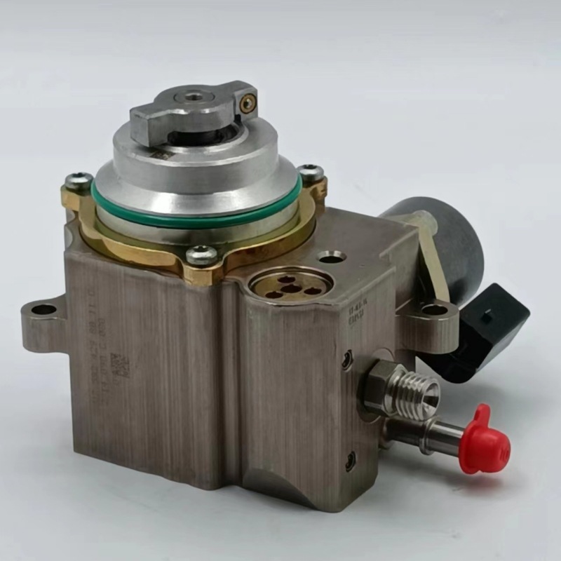 13517592429 13517630644 13518605 9819938580 适用于宝马N18-阿里巴巴