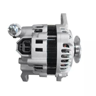 全新发电机27060-11260 2706011260 27060-15130 2706015130-阿里巴巴