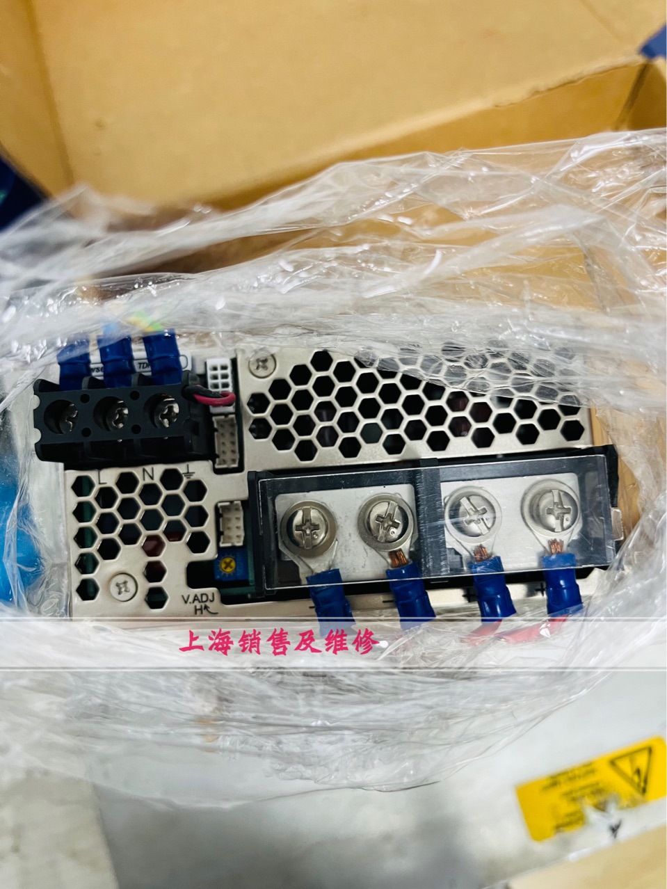 SWS600L-60 SWS600L-48电源 新的和拆机都有 询价-阿里巴巴