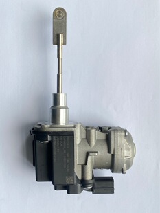 04E 145 725AD、04E145725AD 众、奥涡轮增压电子执行器-阿里巴巴