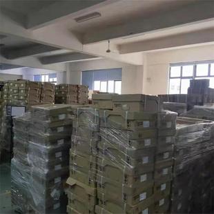 C60N斷路器圖片 - 海量高清C60N斷路器圖片大全 - 阿里巴巴