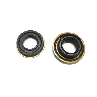 适用于别克雪佛兰欧宝吉姆西GMC半轴油封24230682 24260763-阿里巴巴