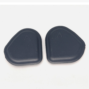 4K0803593适用于奥迪A6L A7L19-23款前减震器上盖 减震包闷盖-阿里巴巴