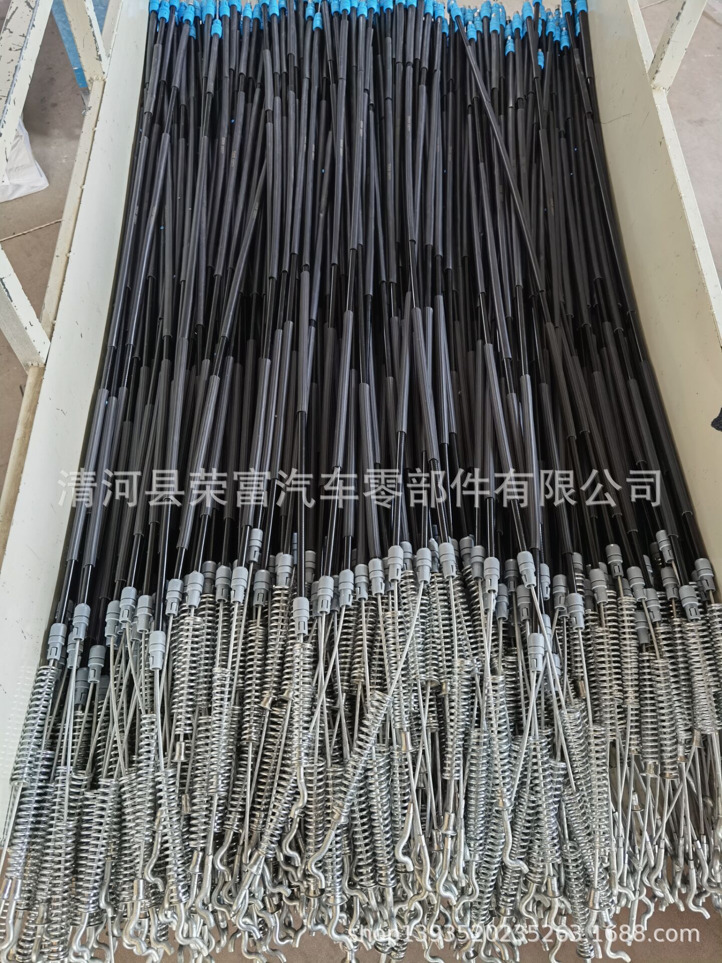 适用三菱 五十铃 尼桑 换挡线 球头MC125974, MB486038, MC134975-阿里巴巴