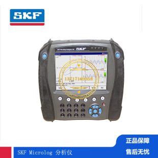 Pulse硬件 QuickCollect Microlog 分析仪 AX CMXA 80-F-K-SL-ND-阿里巴巴