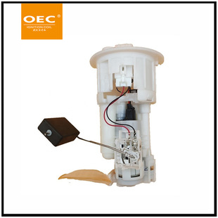 高品质燃料泵适用于Vitz雅力士老威驰vios燃油泵总成77020-0D010-阿里巴巴