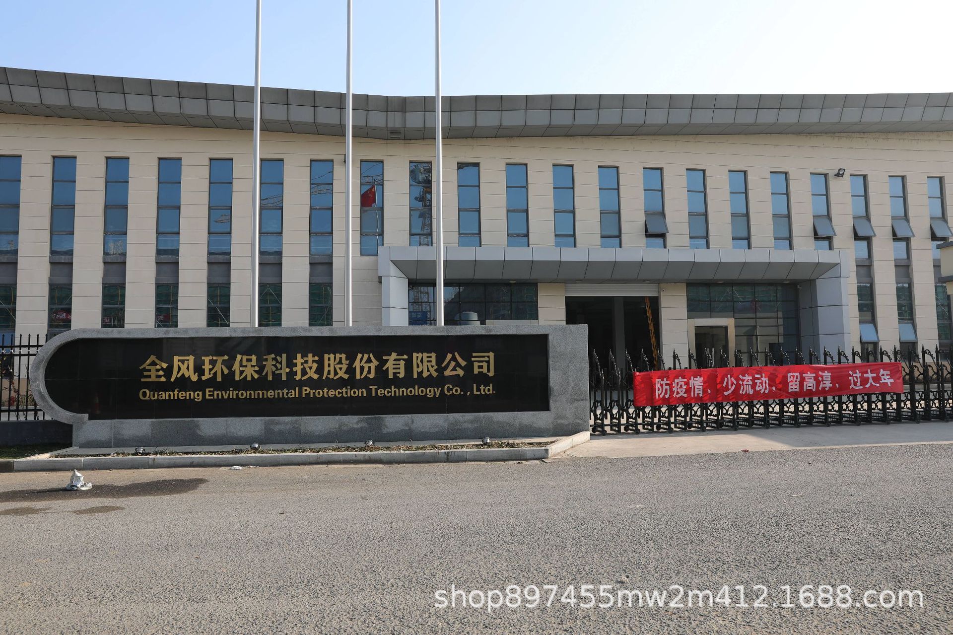 RB-51D-3 1.6kw高压风机工业吸料上料雾化干燥缝纫机械用鼓风机-阿里巴巴