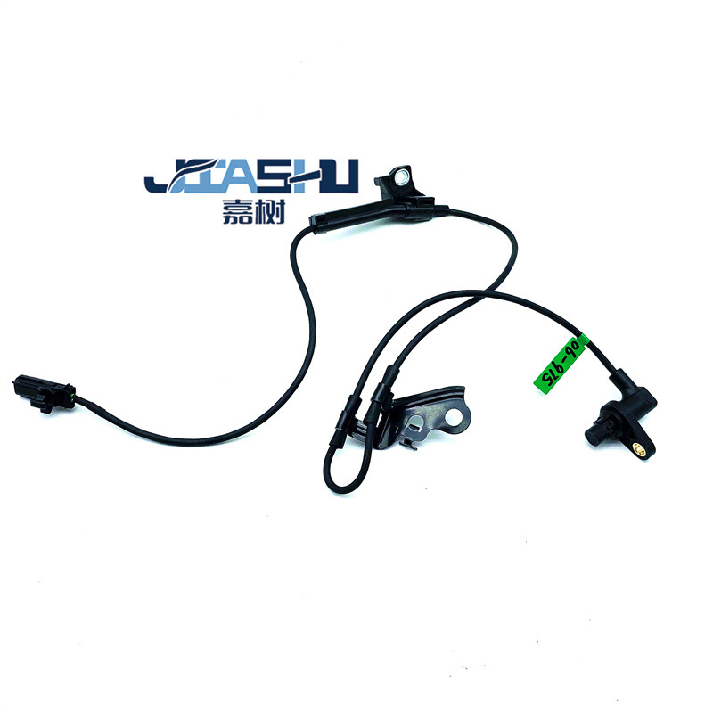 汽车ABS传感器适用于丰田卡罗拉89543-12100 8954312100-阿里巴巴