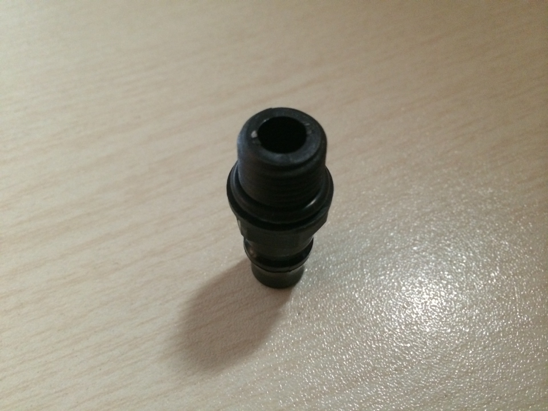 NITTO 2HP X-100 接头(塑料）-阿里巴巴