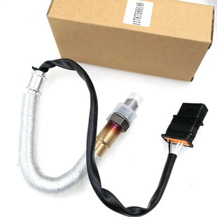 氧传感器批发适用于宝马汽车 前氧 后氧 11787589138 11787589146-阿里巴巴