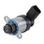 山东乾元汽车配件有限公司_阿里巴巴旺铺