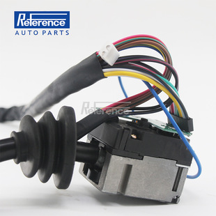 81255090124 81255090093 81255090028 81255090119 转向信号开关-阿里巴巴