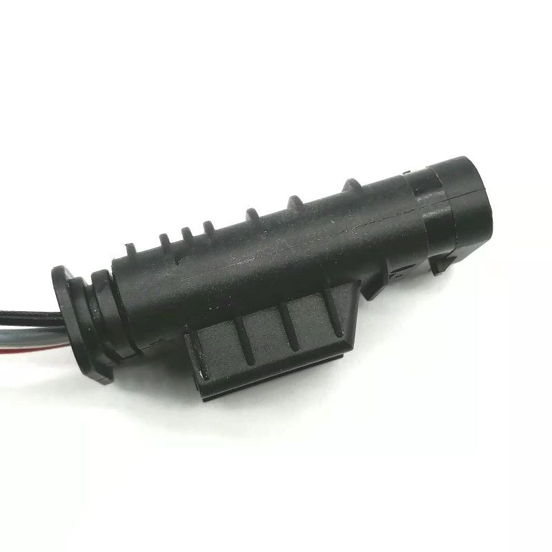 适用宝马的汽车氧传感器11788650475 11788611294三元催化-阿里巴巴