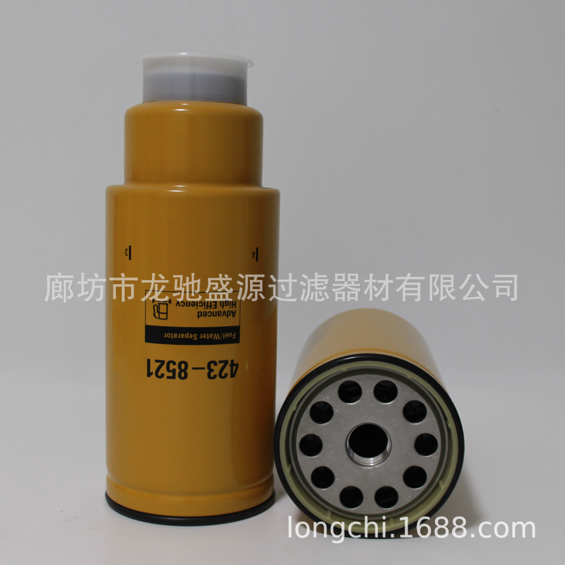 423-8524 423-8521 4587259 RS-7259 10000-71730 FF30072-阿里巴巴