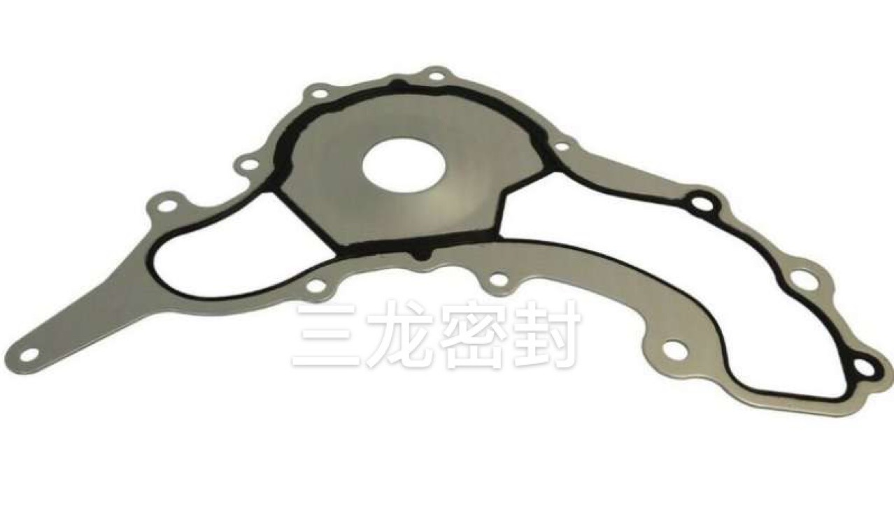 68087340AA 11-22款 适用吉普道奇克莱斯勒3.6 水泵垫-阿里巴巴