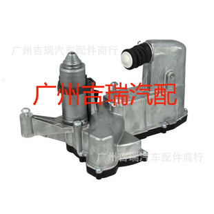 适用于2003 - 2006雪铁龙换挡电机9656382080 .9682562280-阿里巴巴