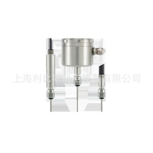 德国 LABOM GA2730系列电阻温度计MiniTherm-阿里巴巴