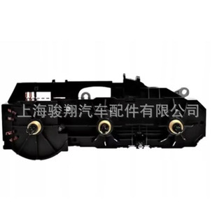 A0008304185工厂直发一件代发适用于奔驰控制器开关-阿里巴巴