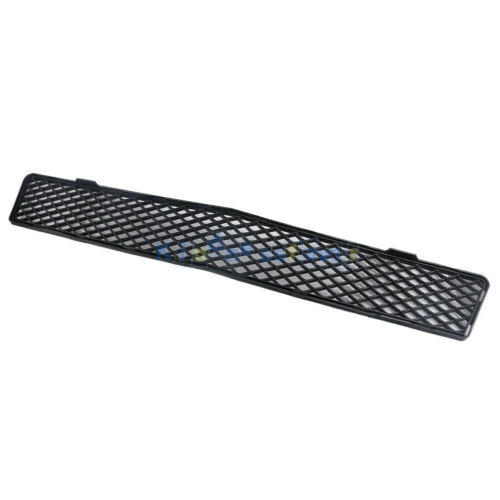 2518850953 适用于奔驰W251 R300 前杠下格栅 下中网-阿里巴巴