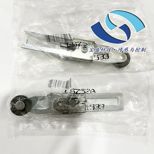 LSZ52C LSZ52D LSZ52B Honeywell/霍尼韦尔 执行杆 限位开关 原装-阿里巴巴