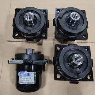 D51P D61P推土机驾驶室减震器17A-54-46120 17A-54-46130-阿里巴巴