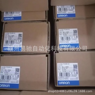 欧姆龙 NX502-1300 NX502-1500 原装正品现货发售议价-阿里巴巴