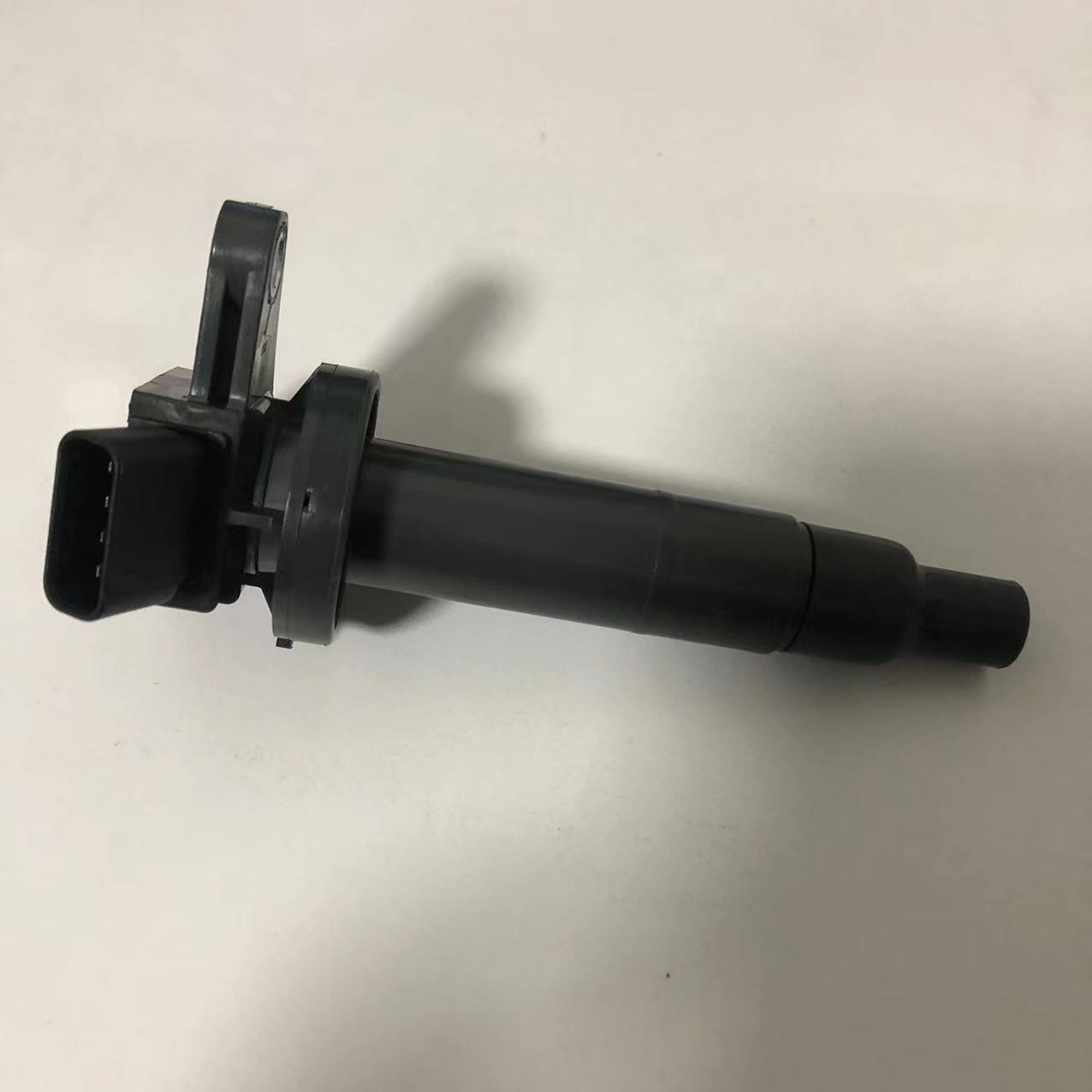 19070-BZ040/09799-0990点火线圈汽车配件高品质高压包-阿里巴巴