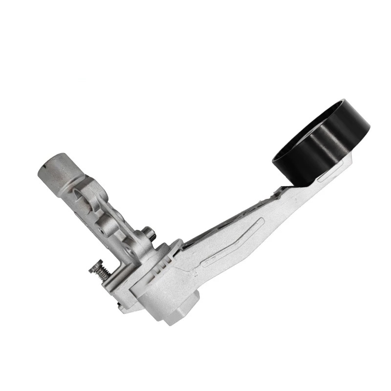 工厂批发 适用宝马MINI标致涨紧器11287571015 5751G9-阿里巴巴