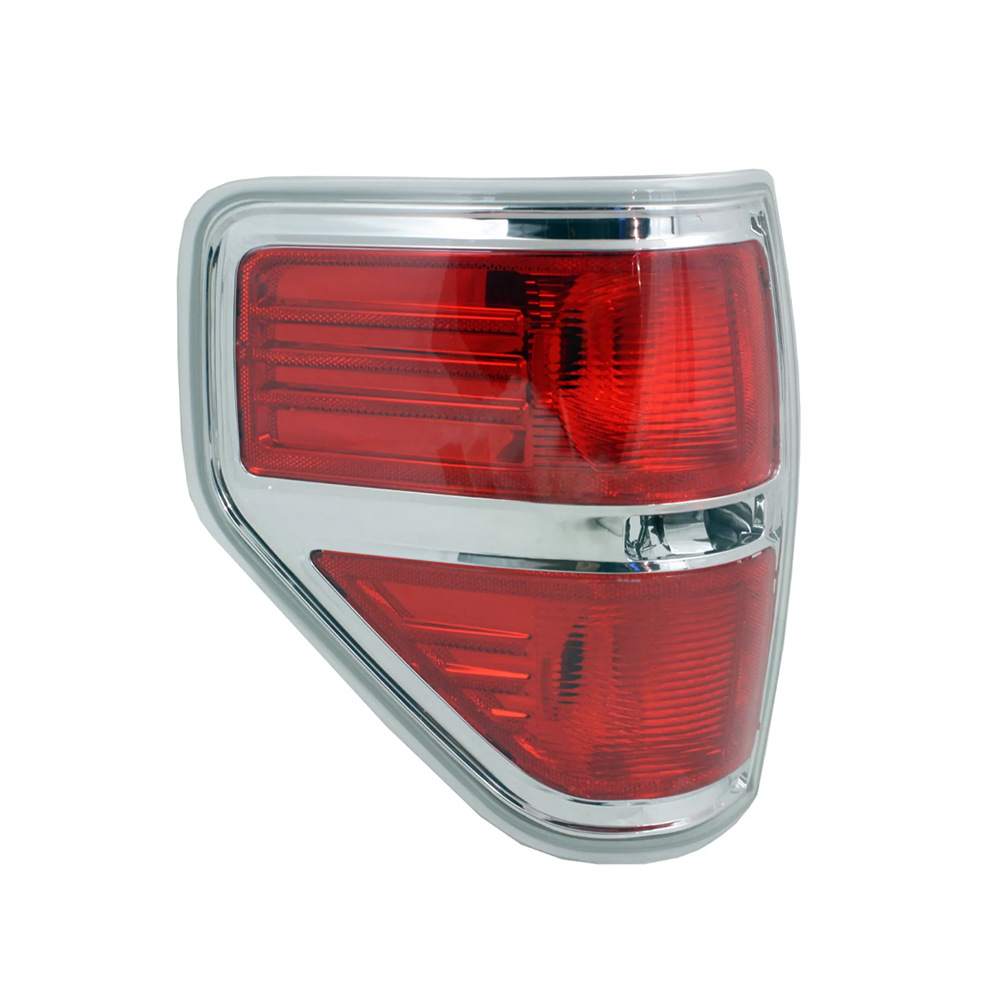 常州卡尔世达车辆零部件有限公司_阿里巴巴旺铺