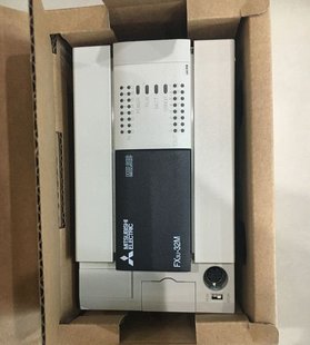 三菱PLC扩展模块 FX3U-232ADP-MB可编程控制器 技术支持-阿里巴巴