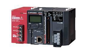 NZ2MC-4MBS NZ2MC-8MBS R35B R38B三菱模块-阿里巴巴