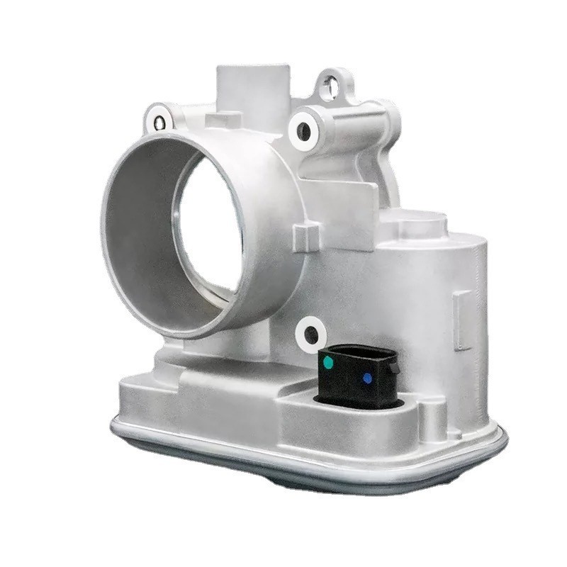 适用于克莱斯勒道奇JEEP电子节气门阀体5429090 04891735AC跨境-阿里巴巴