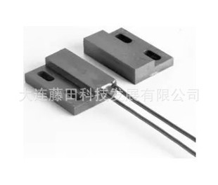 传感器 59150-010 59145-010 55100-3M-02-A - 55100-2M-01-D-阿里巴巴