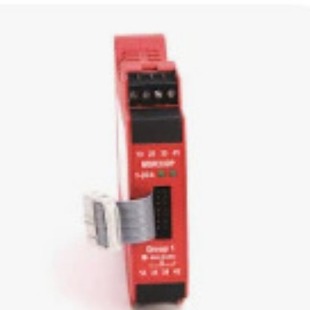 品牌 艾伦布拉德利 MSR310P 440R-W23219 全新正品原装-阿里巴巴