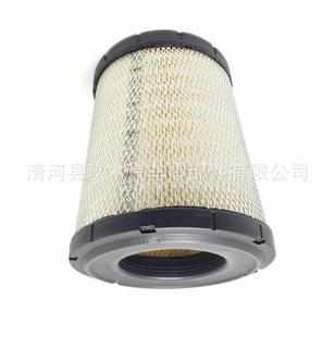 适用于五十铃 汽配空气滤清器空滤8983214130-阿里巴巴