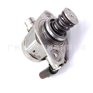 06L127A03 0261520511适用于大众奥迪燃油高压油泵06G127025H厂家-阿里巴巴