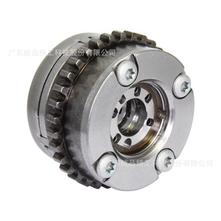 适用奔驰相位调节器2760501347 2760503800 VVT701 918-774全新-阿里巴巴